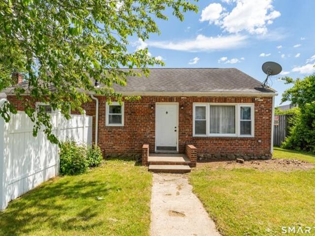 Hamast Ave, Waterford, Home For Sale