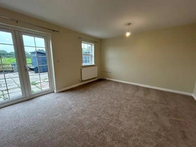 Hambleton Avenue,North Hykeham,LINCOLN,LN6 9TU, Property for rent