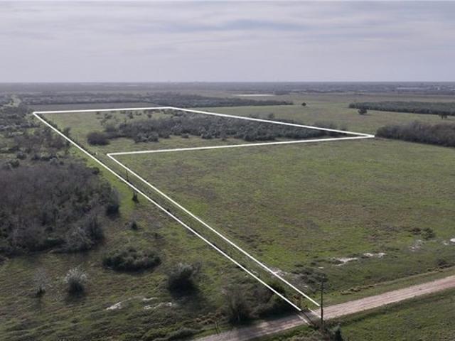 Hambleton Rd, Victoria, TX 77905