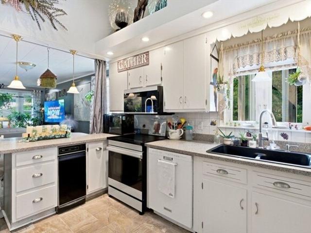 Hamblett Ave, Dracut, Home For Sale