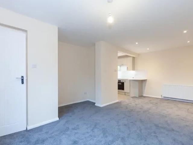 Hambleside, Bicester