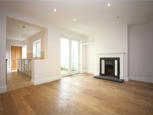 Hambrook Street, Charlton Kings, Cheltenham, Gloucestershire GL52, 3 bed terraced house to rent, £1,695 pcm | PrimeLocation