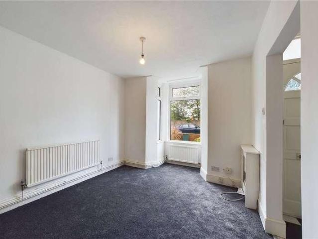 Hambridge Road, Newbury, Berkshire, RG14
