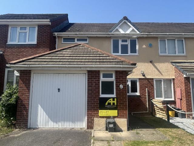 Hamburg Close, Andover SP10, 3 bed property to rent, £1,550 pcm | PrimeLocation