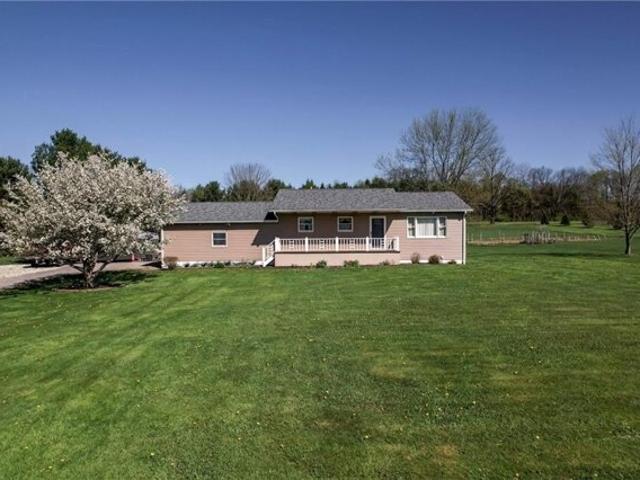 Hamburg Rd, Greenville, Home For Sale