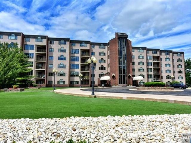 Hamburg Tpke Unit,wayne, Condo For Sale
