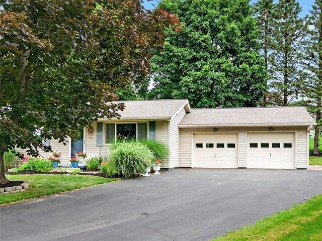 Hamden Cir, Hilton, Home For Sale