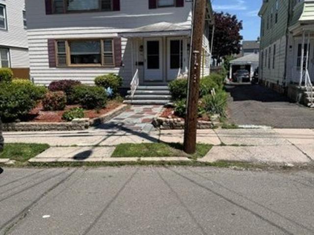 Hamden, CT 06514