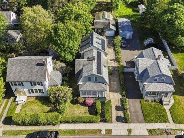 Hamden CT 06517 102479602