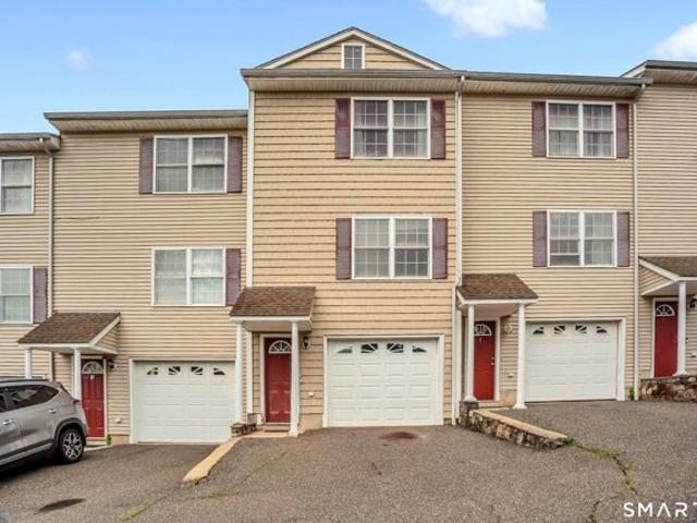 Hamden Ave Apt,waterbury, Home For Sale