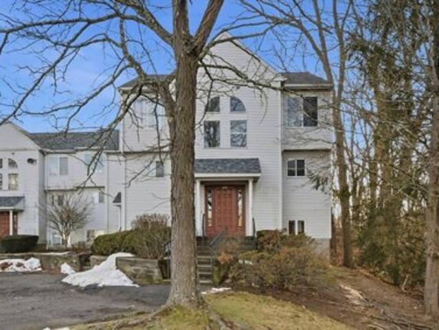 Hamden Ave Apt I, Waterbury, Home For Sale