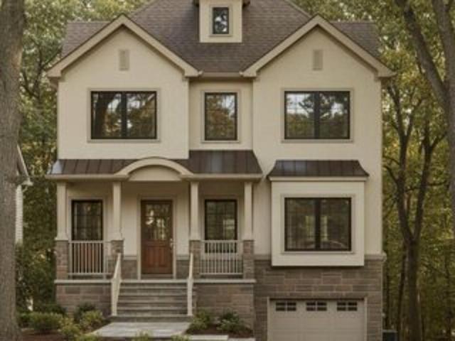 Hamden Ave, Staten Island, Home For Sale