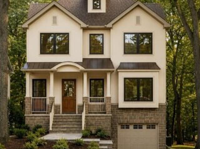 Hamden Ave, Staten Island, Home For Sale