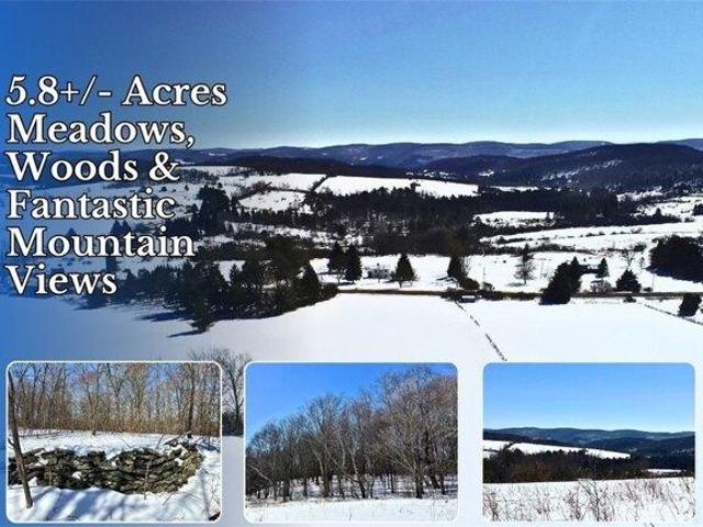 Hamden NY 13782 103626830