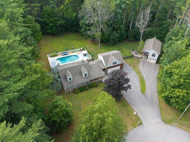Hamden Place Rd, Arundel, Home For Sale
