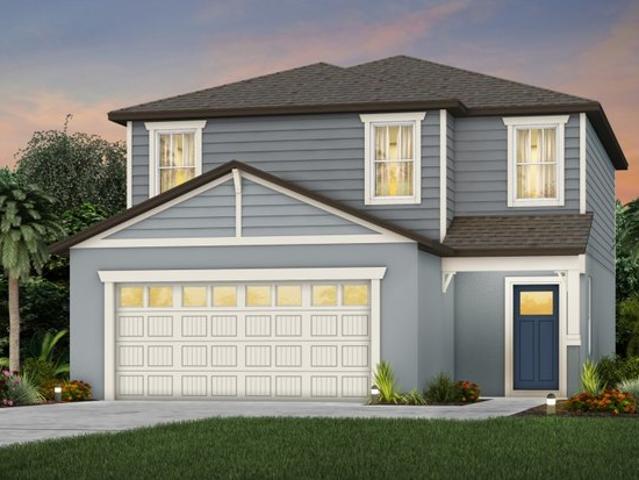 Hamden Plan Silverlake Community