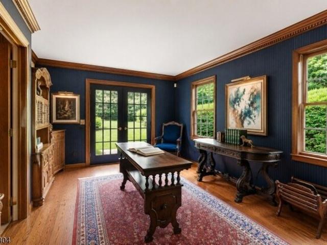 Hamden Rd, Franklin Twp, Home For Sale