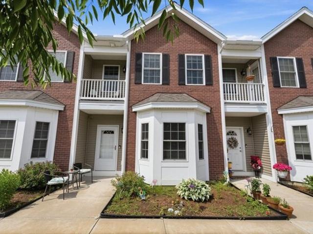 Hamel Way Unit,haverhill, Condo For Sale