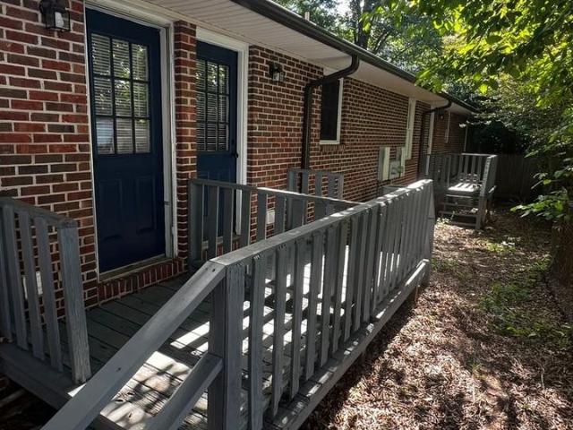 hami314 2 Bedroom Apartment for Rent at 314 Hamilton Dr Ne, Concord, NC 28025 Brookwood North