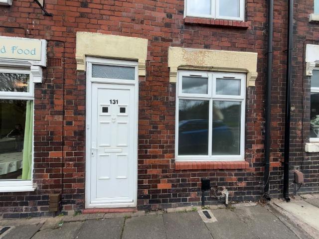 Hamil Road, Stoke On Trent ST6, 3 bed terraced house to rent, £850 pcm | PrimeLocation