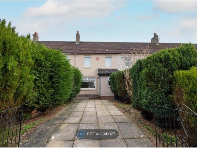 Hamilcomb Road, Bellshill ML4, 3 bed terraced house to rent, £995 pcm | PrimeLocation