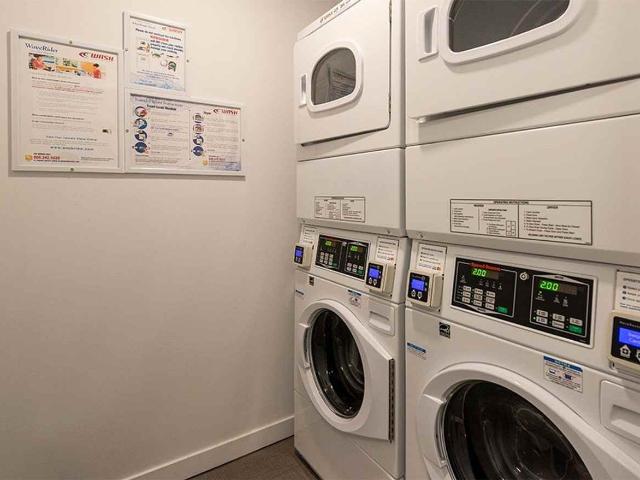 Hamilton 2 Bedroom Apartment for Rent at 2302 E Denny Way, Seattle, WA 98122 Mann