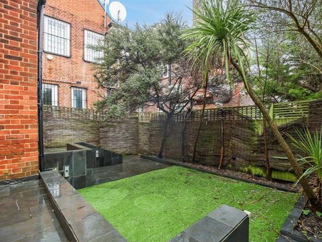 Hamilton Terrace, London NW8, 6 bedroom terraced house to rent 68723171 | PrimeLocation