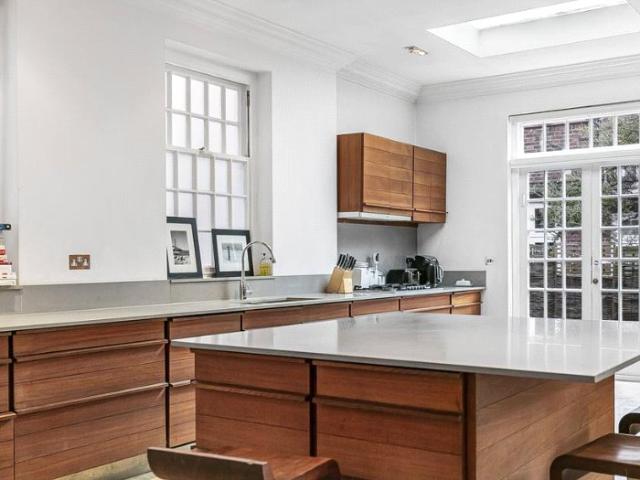 hamilton terrace, st john's wood – oig real estate