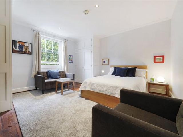 Hamilton Terrace, St Johns Wood, London NW8, 4 bedroom detached house to rent 68129859 | PrimeLocation