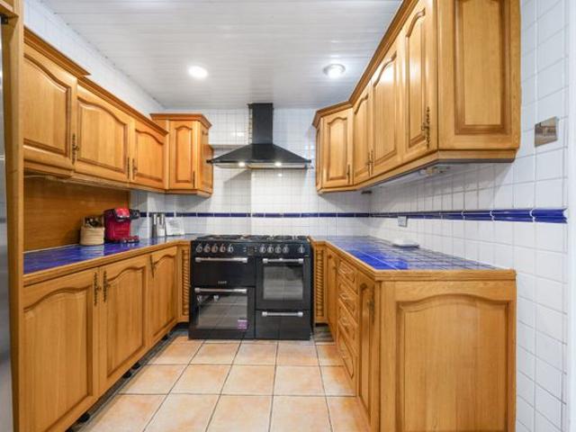Hamilton Terrace, St John's Wood NW8, 3 bedroom maisonette to rent 66758812 | PrimeLocation