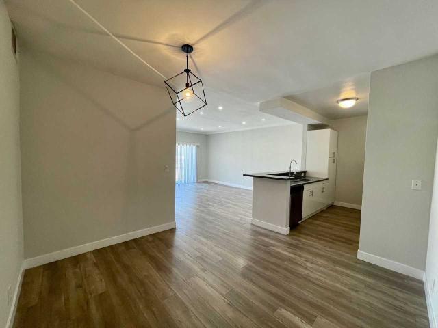Hamilton Towers LP 1 Bedroom Apartment for Rent at 121 N Hamilton Dr, Beverly Hills, CA 90211 Beverly Hills