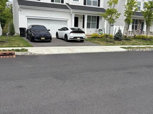 Hamilton Township, NJ 08619