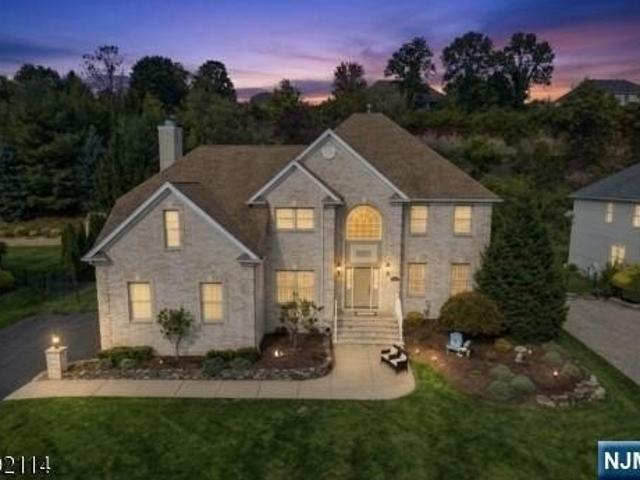 Hamilton Trl, Totowa, Home For Sale
