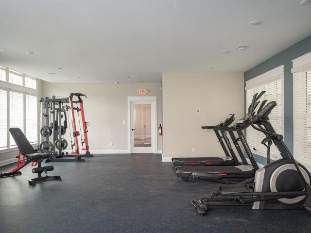 Hamilton Villas 1 Bedroom Apartment for Rent at 8787 Gemstone Cir, Chattanooga, TN 37421 Hickory Valley Hamilton Place