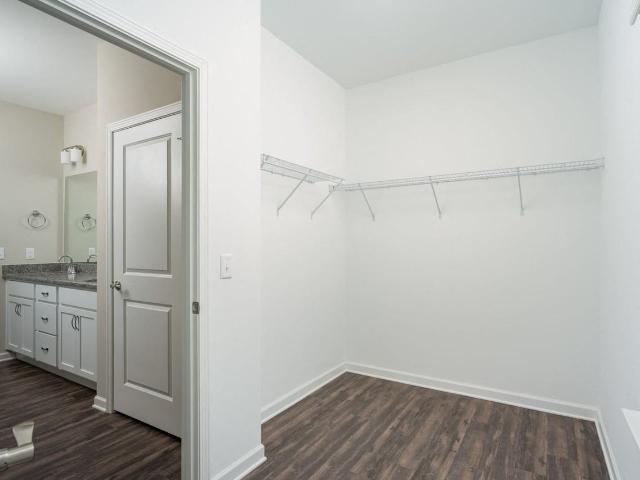 Hamilton Villas 2 Bedroom Apartment for Rent at 8787 Gemstone Cir, Chattanooga, TN 37421 Hickory Valley Hamilton Place