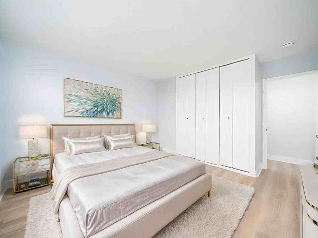 Hamilton Weehawken Residences: Where Luxury Meets Comfort in Modern Living! 2 Bedroom Apartment for Rent at 700 Boulevard E, Weehawken, NJ 07086