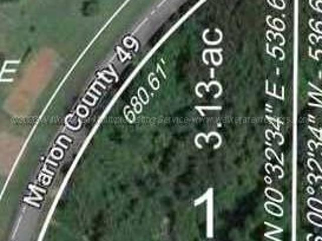 Hamilton, AL 35570