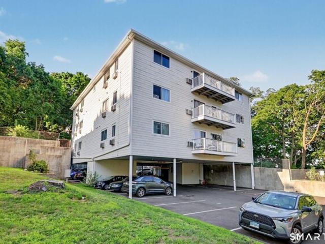 Hamilton Ave Apt,norwalk, Condo For Sale