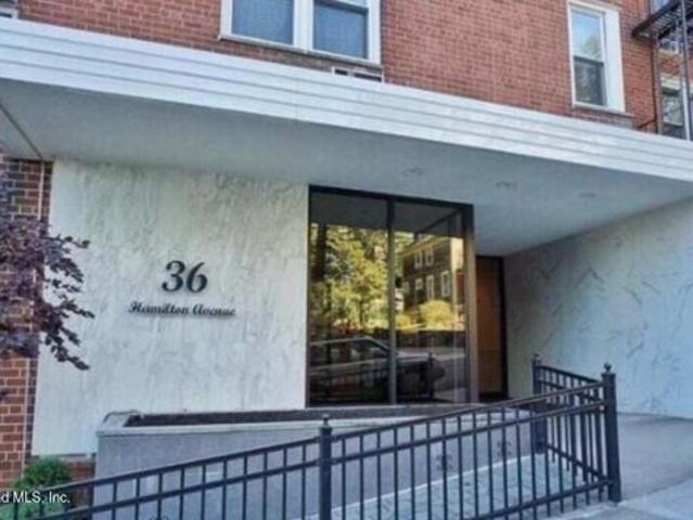 Hamilton Ave Apt G, Staten Island, Property For Sale