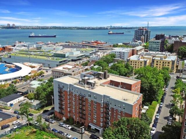 Hamilton Ave Apt P, Staten Island, Property For Sale