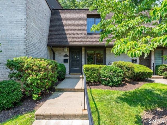Hamilton Ave Apt,stamford, Home For Sale