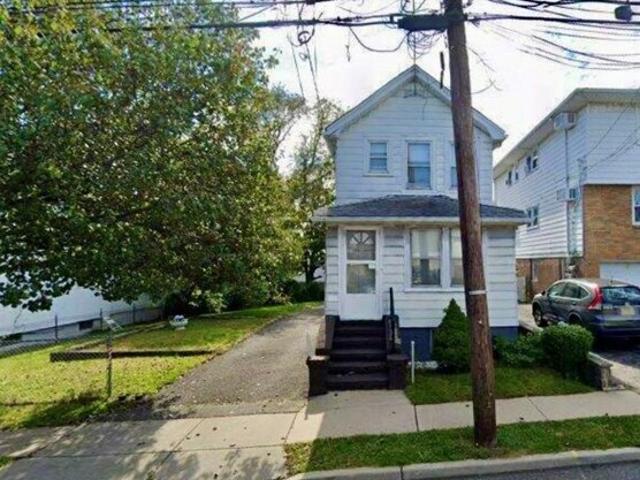Hamilton Ave, Lodi, Home For Sale