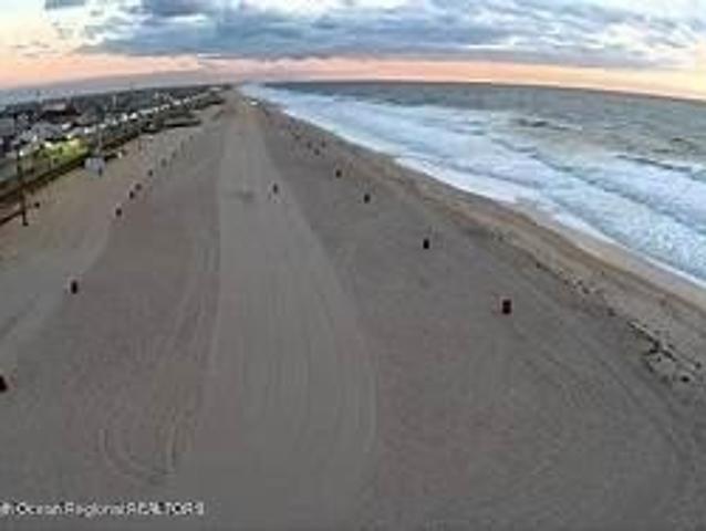 Hamilton Ave, Seaside Heights, Home For Sale