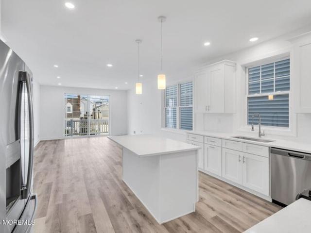 Hamilton Ave, Seaside Heights, Home For Sale