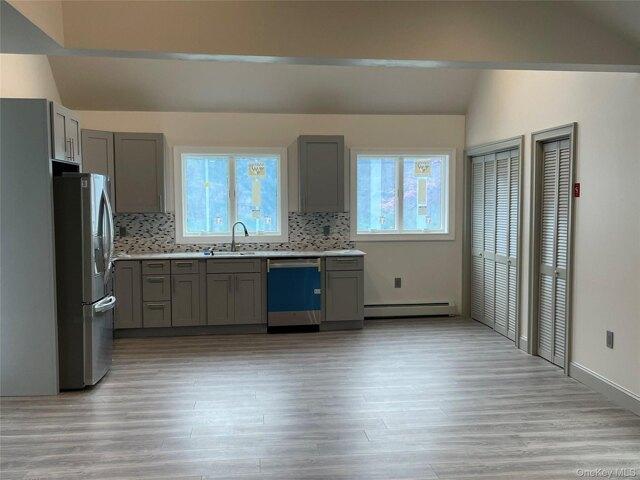Hamilton Ave, Sloatsburg, Home For Sale