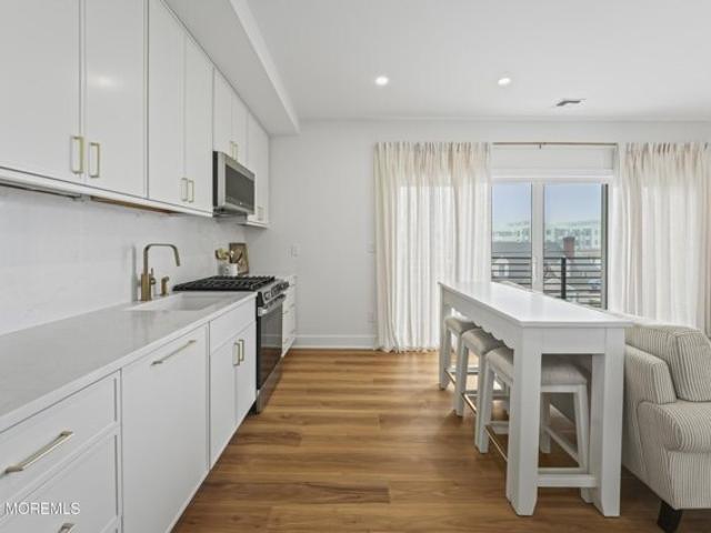Hamilton Ave Unit,seaside Heights, Condo For Sale