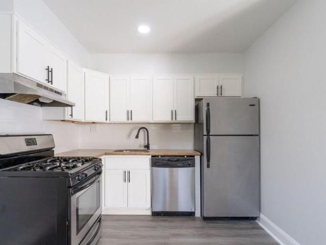 Hamilton Court East Apartments 1 Bedroom Apartment for Rent at 3455 Street Rd, Bensalem, PA 19020