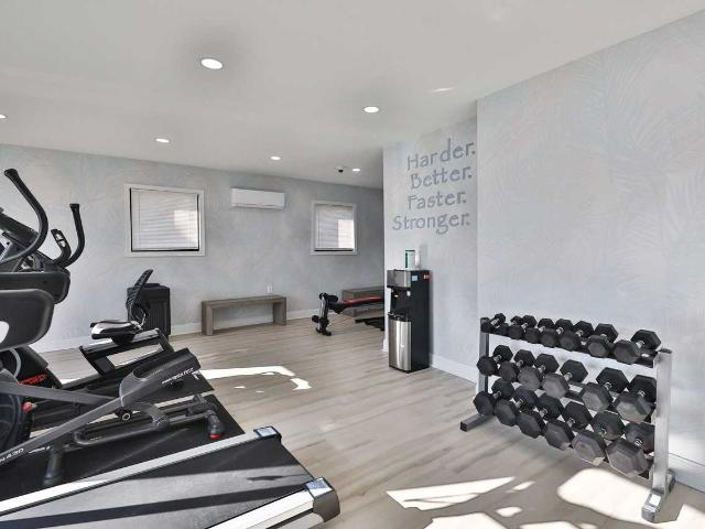 Hamilton Court East Apartments 1 Bedroom Apartment for Rent at 3455 Street Rd, Bensalem, PA 19020