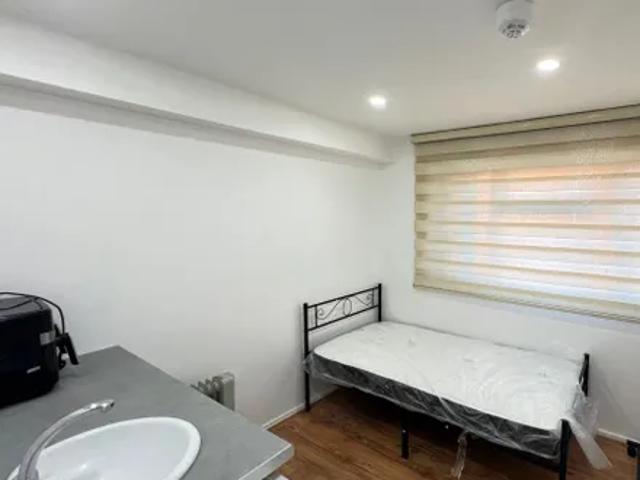 Hamilton Close, London, N17 9EZ, United Kingdom | Room for rent #166815454 | Rentberry