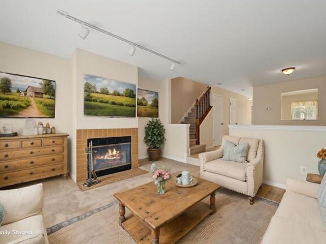 Hamilton Ct Unit,mays Landing, Home For Sale